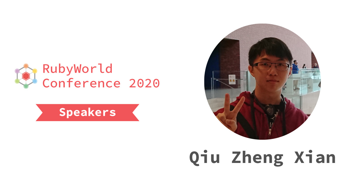 Session－7：Art of hosting an opensource game server written in Ruby - the Open Unlight project ...